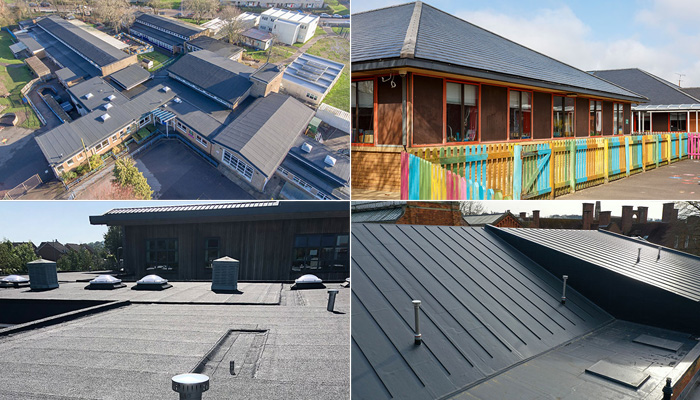 Busy Summer Season Underway! - TCRC